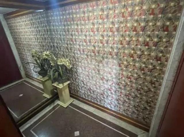 Apartamento com 3 quartos à venda, 188 m² por R$ 1.790.000.00 Recreio dos Bandeirantes Rio de Ja