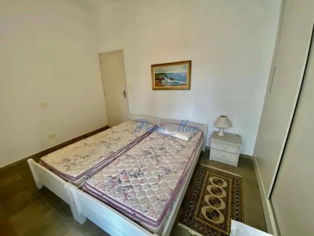 Apartamento à venda, 195 m² por R$ 1.500.000,00 Pitangueiras Guarujá/SP