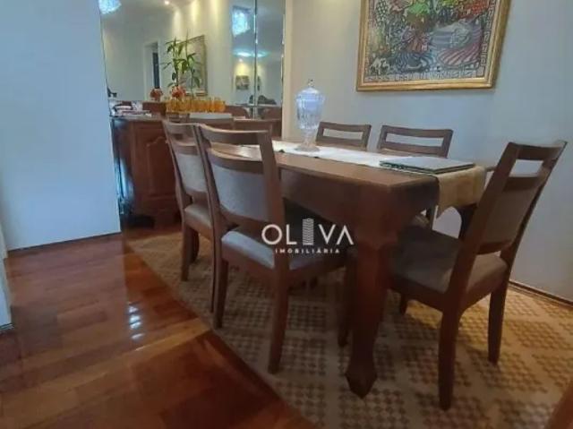 Apartamento com 3 dormitórios à venda, 196 m² por R$ 680.000,00 Boa Vista São José do Rio Preto/