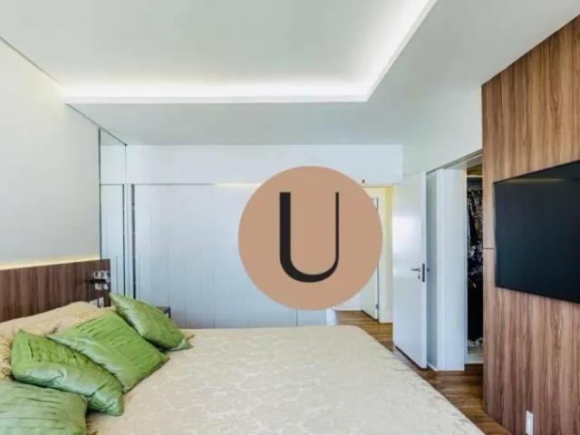 Apartamento com 3 dormitórios à venda, 197 m² por R$ 3.100.000,00 Higienópolis São Paulo/SP