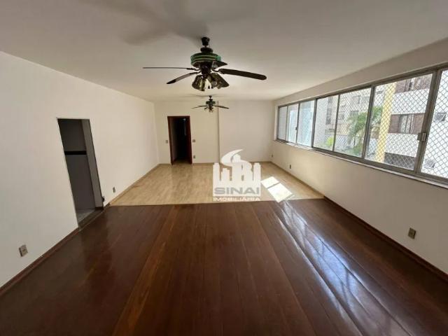Apartamento com 3 dormitórios à venda, 200 m² por R$ 1.499.000,00 Paraíso São Paulo/SP