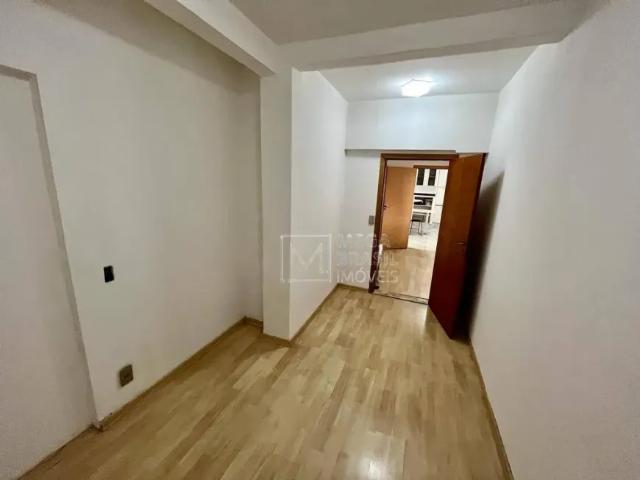 Apartamento com 3 dormitórios à venda, 200 m² por R$ 1.600.000,00 Paraíso São Paulo/SP