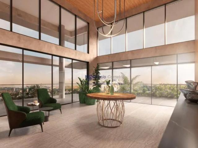 Apartamento com 3 dormitórios à venda, 201 m² por R$ 3.000.000 Vila Progresso Guarulhos/SP