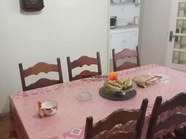 Apartamento com 3 dormitórios à venda, 205 m² por R$ 1.300.000,00 Icaraí Niterói/RJ