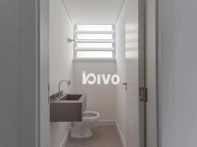 Apartamento com 3 dormitórios à venda, 209 m² por R$ 3.300.000,00 Jardim Paulista São Paulo/SP