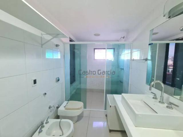 Apartamento à venda em Americana, Residencial Boa Vista, com 2 quartos, com 64 m²