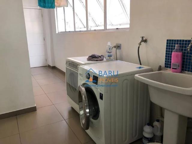 Apartamento com 3 dormitórios à venda, 210 m² por R$ 2.650.000,00 Jardim Paulista São Paulo/SP