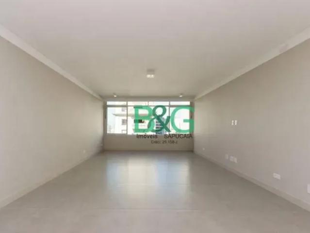 Apartamento à venda, 212 m² por R$ 2.900.000,00 Jardim Paulista São Paulo/SP