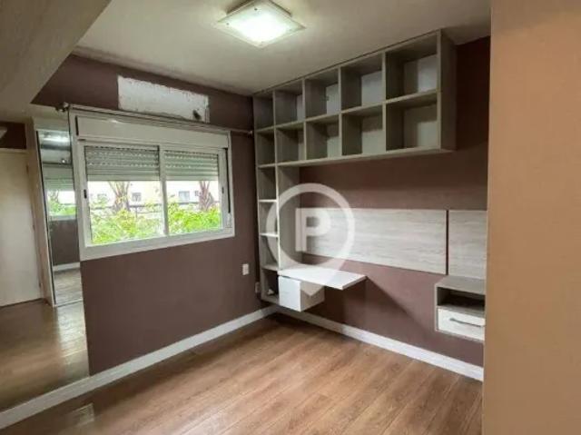 Apartamento com 3 dormitórios à venda, 215 m² por R$ 2.450.000 Parque da Mooca São Paulo/SP