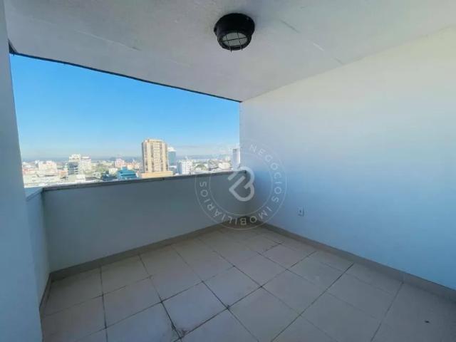 Apartamento com 3 dormitórios à venda, 215 m² por R$ 900.000,00 Centro São Leopoldo/RS