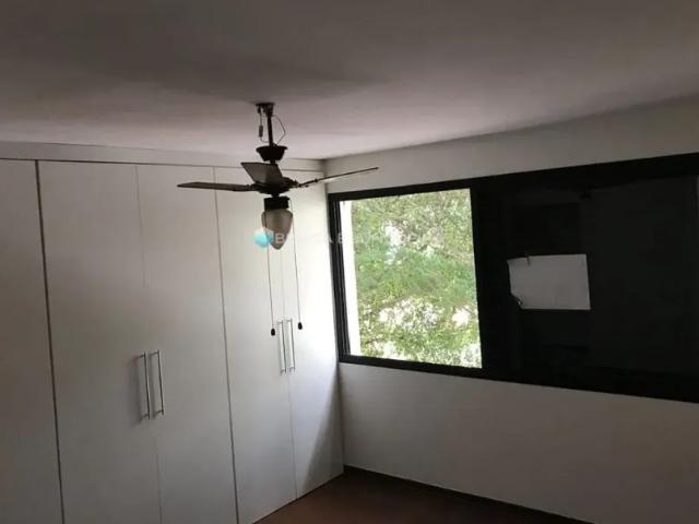 Apartamento com 3 dormitórios à venda, 220 m² por R$ 1.250.000 Vila Itapura Campinas/SP