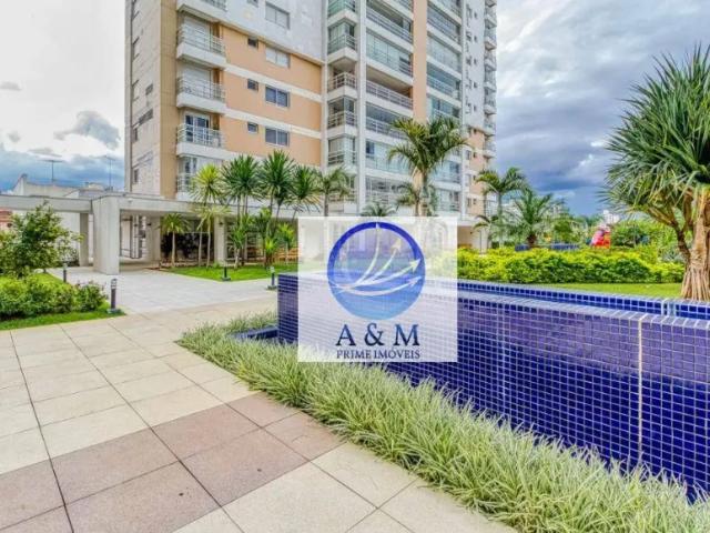 Apartamento com 3 dormitórios à venda, 224 m² por R$ 3.700.000 Rua Azevedo Soares, 1826 Tatuapé