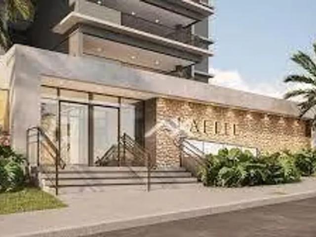 Apartamento com 3 dormitórios à venda, 227 m² por R$ 2.840.556,00 Edifício Lafit Bauru/SP