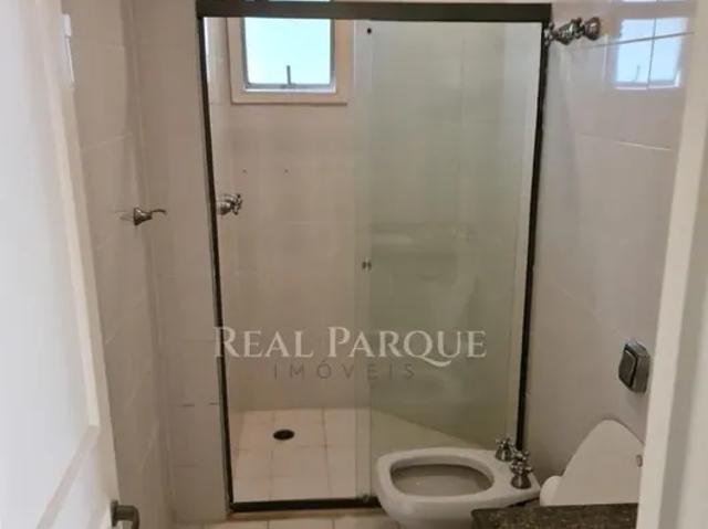 Apartamento com 3 dormitórios à venda, 240 m² por R$ 1.600.000,00 Real Parque São Paulo/SP