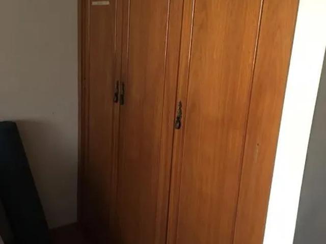 Apartamento com 3 dormitórios à venda, 263 m² por R$ 560.000,00 Centro São José do Rio Preto/SP