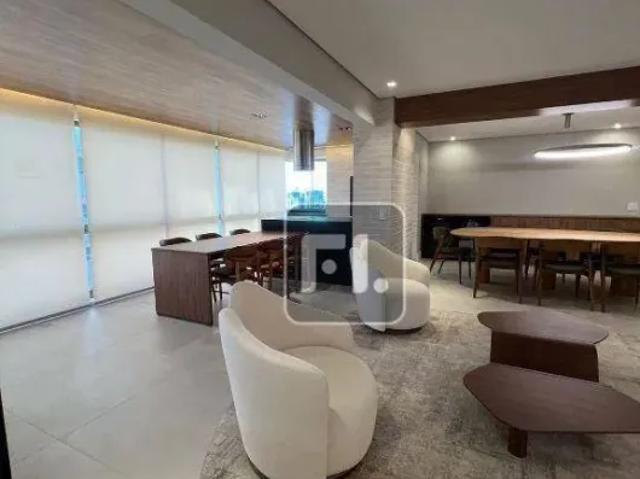 Apartamento à venda, 287 m² por R$ 4.500.000,01 Alphaville Barueri/SP