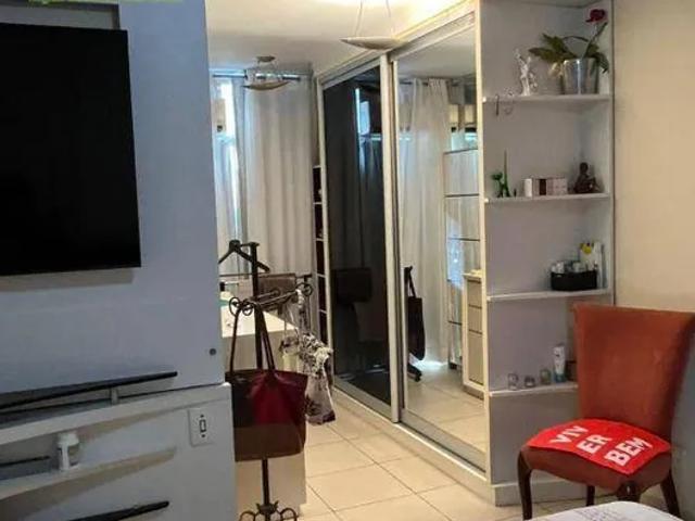 Apartamento com 3 dormitórios à venda, 289 m² por R$ 1.650.000,00 Icaraí Niterói/RJ