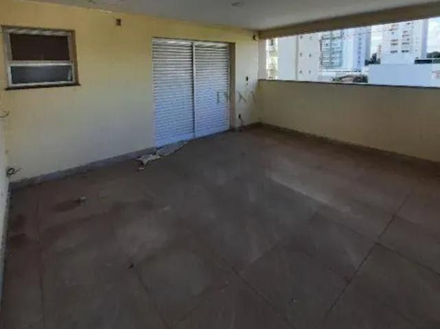 Apartamento à venda, 332 m² por R$ 2.600.000,00 Luxor Sorocaba/SP