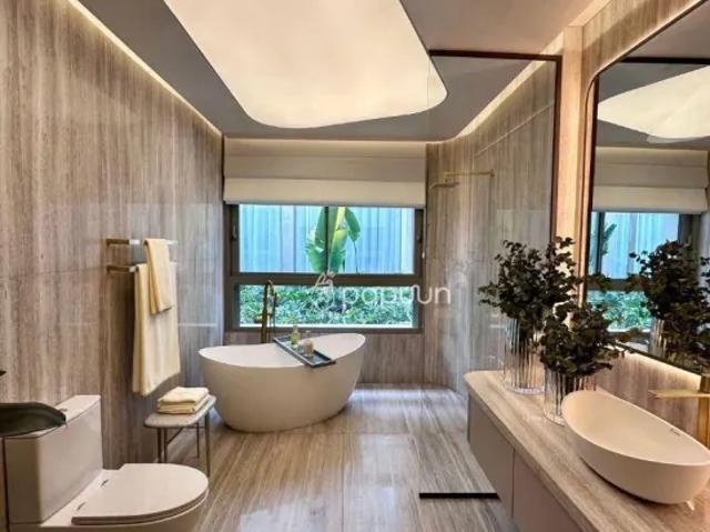 Apartamento com 3 dormitórios à venda, 339 m² por R$ 12.900.000,00 Pinheiros São Paulo/SP