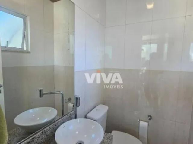 Apartamento à venda, 350 m² por R$ 3.000.000,00 Vila Operária Itajaí/SC