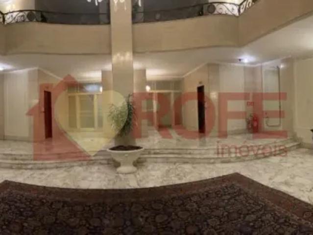 Apartamento com 3 dormitórios à venda, 350 m² por R$ 3.223.000,00 Bela Vista São Paulo/SP