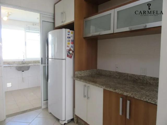 Cond. Águas da Brava Apto 3 dormitórios por R$ 3.200.000