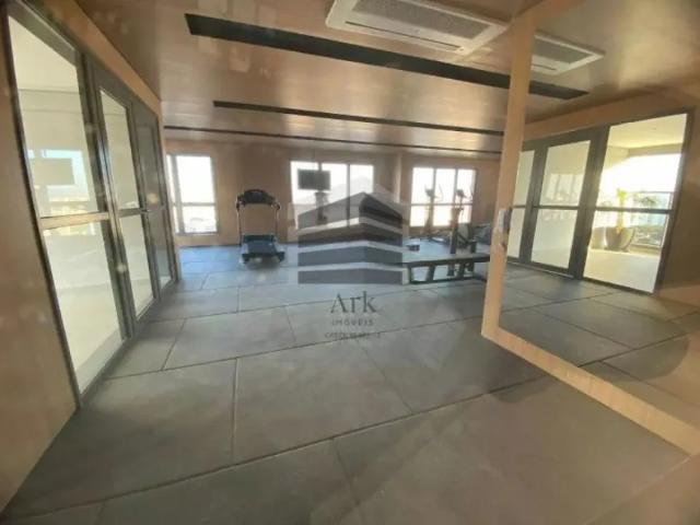 Apartamento com 3 dormitórios à venda, Ipiranga, SAO PAULO SP