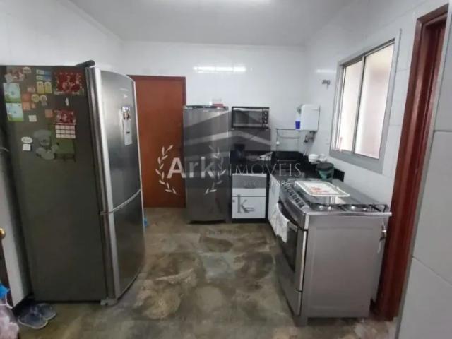 Apartamento com 3 dormitórios à venda, Ipiranga, SAO PAULO SP