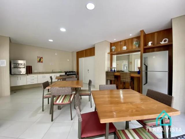 Apartamento com 3 dormitórios à venda na Praia Grande Ubatuba SP