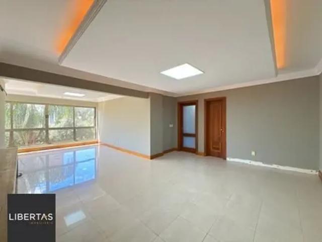Apartamento com 3 dormitórios á venda no Bairro Tristeza