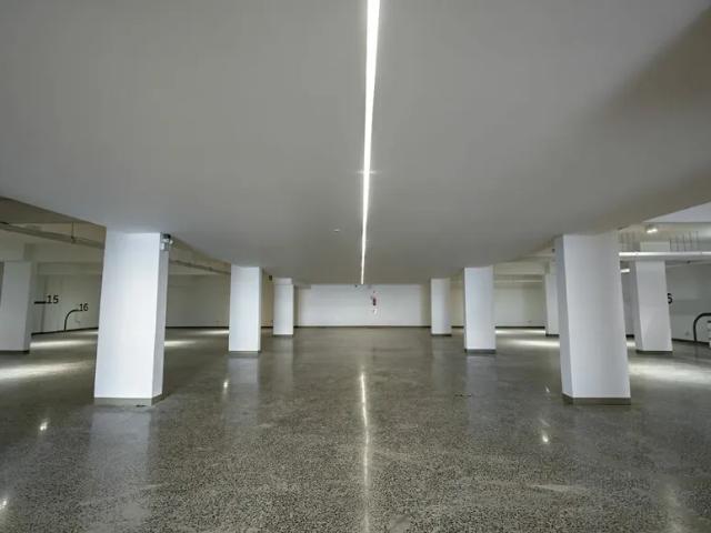 Apartamento com 3 dormitórios à venda sendo 3 suítes, 219.7 m² por R$ 10.146.325,00 Praia Brava