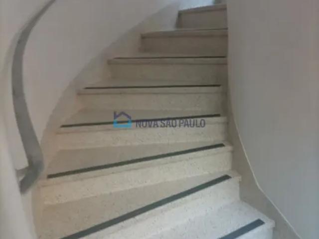 Apartamento com 3 dormitórios ao lado do metro Conceição A Venda
