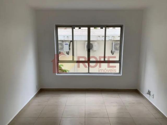Apartamento com 3 dormitórios e 1 vaga para alugar Paraíso São Paulo