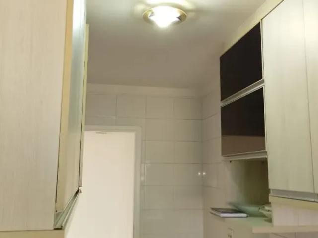 Apartamento com 3 dormitórios e 2 vagas à venda, 92 m² por R$ 1.025.000 Alto da Mooca São Paulo/