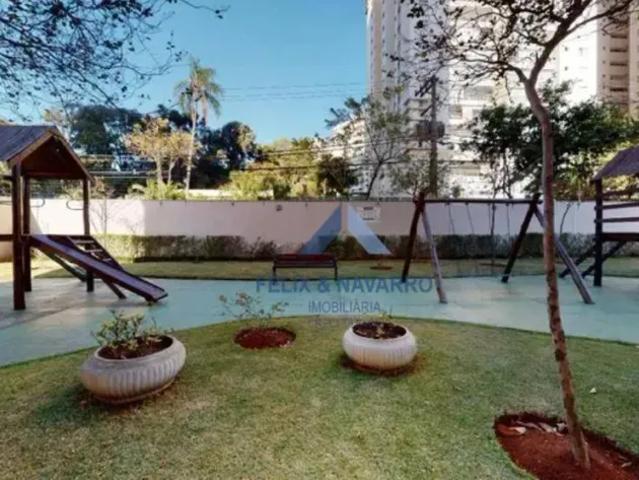 Apartamento com 3 dormitórios e 2 vagas à venda, 93 m² por R$ 906.000 Lauzane Paulista São Paulo