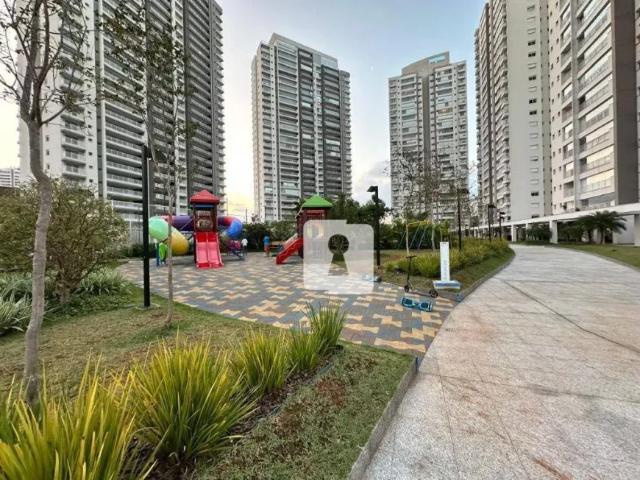 Apartamento com 3 dormitórios+ Home Office à venda, 136 m² por R$ Vila Anastácio São Paulo/SP