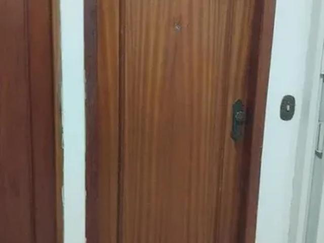 Apartamento com 3 dormitórios nas Palmas do Tremembé por apenas R$ 319.148,00