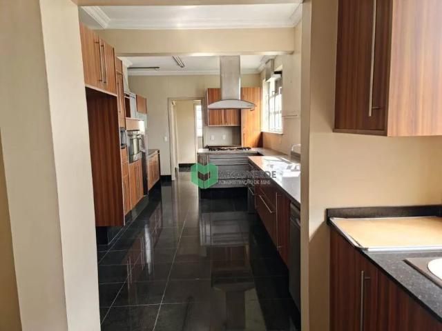 Apartamento com 3 dormitórios para alugar, 420 m² por R$ 66.400,00/mês Jardim Europa São Paulo/S