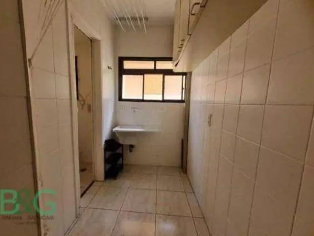 Apartamento com 3 dormitórios para alugar, 77 m² por R$ 5.850,00/mês Vila Mariana São Paulo/SP