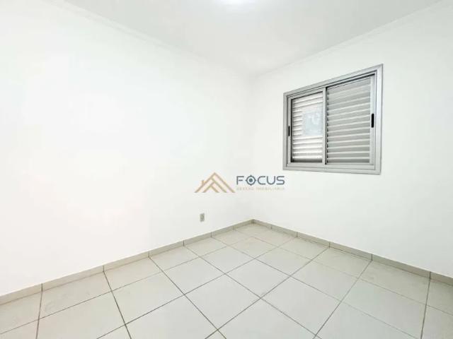 Apartamento com 3 dormitórios para alugar, 78 m² por R$ 3.288,99/mês Jardim Shangai Jundiaí/SP
