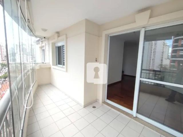 Apartamento com 3 dormitórios para alugar, 87 m² por R$ 8.000,00/mês Perdizes São Paulo/SP