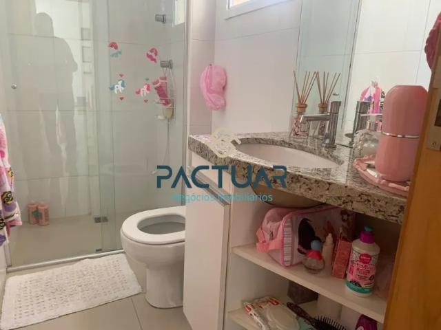 Apartamento com 3 dormitórios para alugar, 85 m² por R$ 5.015,89/mês Buritis Belo Horizonte/MG