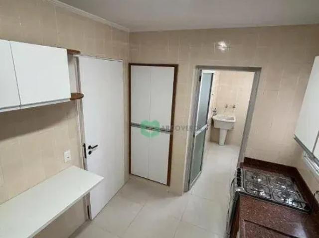 Apartamento com 3 dormitórios para alugar, 89 m² por R$ 6.243,00/mês Alto da Lapa São Paulo/SP