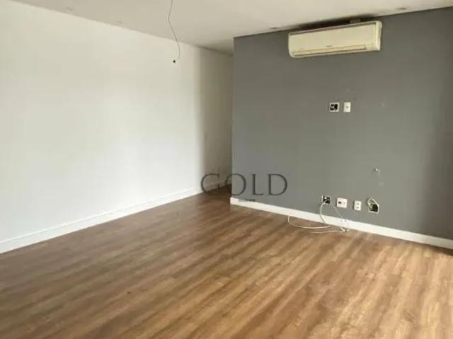 Apartamento com 3 dormitórios para alugar, 93 m² Vila Leopoldina São Paulo/SP
