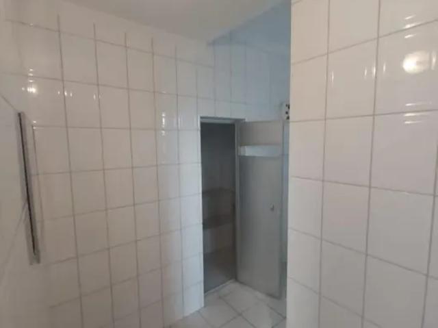 Apartamento com 3 dormitórios para alugar, 90 m² Jardim Aquarius São José dos Campos/SP