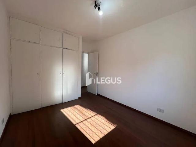 Apartamento com 2 dormitórios, 90 m² venda por R$ 820.000,00 ou aluguel por R$ 5.221,00/mês Vila