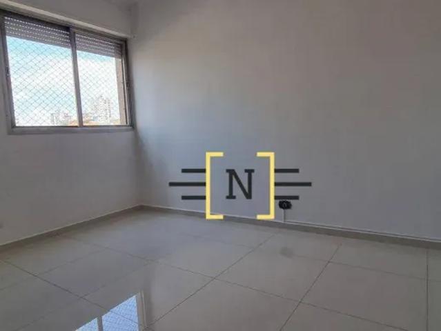 Apartamento para alugar, 100 m² por R$ 5.244,00/mês Aclimação São Paulo/SP
