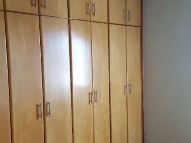 Apartamento com 3 dormitórios para alugar, 100 m² por R$ 6.060,00/mês Vila Bastos Santo André/SP