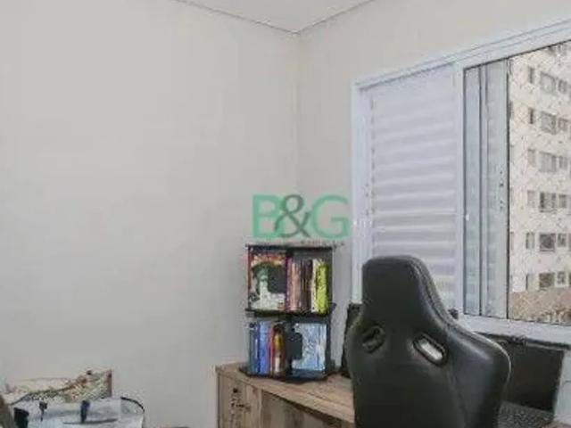 Apartamento para alugar, 100 m² por R$ 8.370,00/mês Água Branca São Paulo/SP