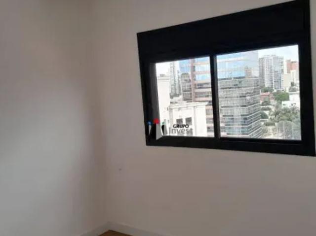 Apartamento com 3 dormitórios para alugar, 105 m² por R$ 8.500/mês Grupo Residencial do Iapc Cam